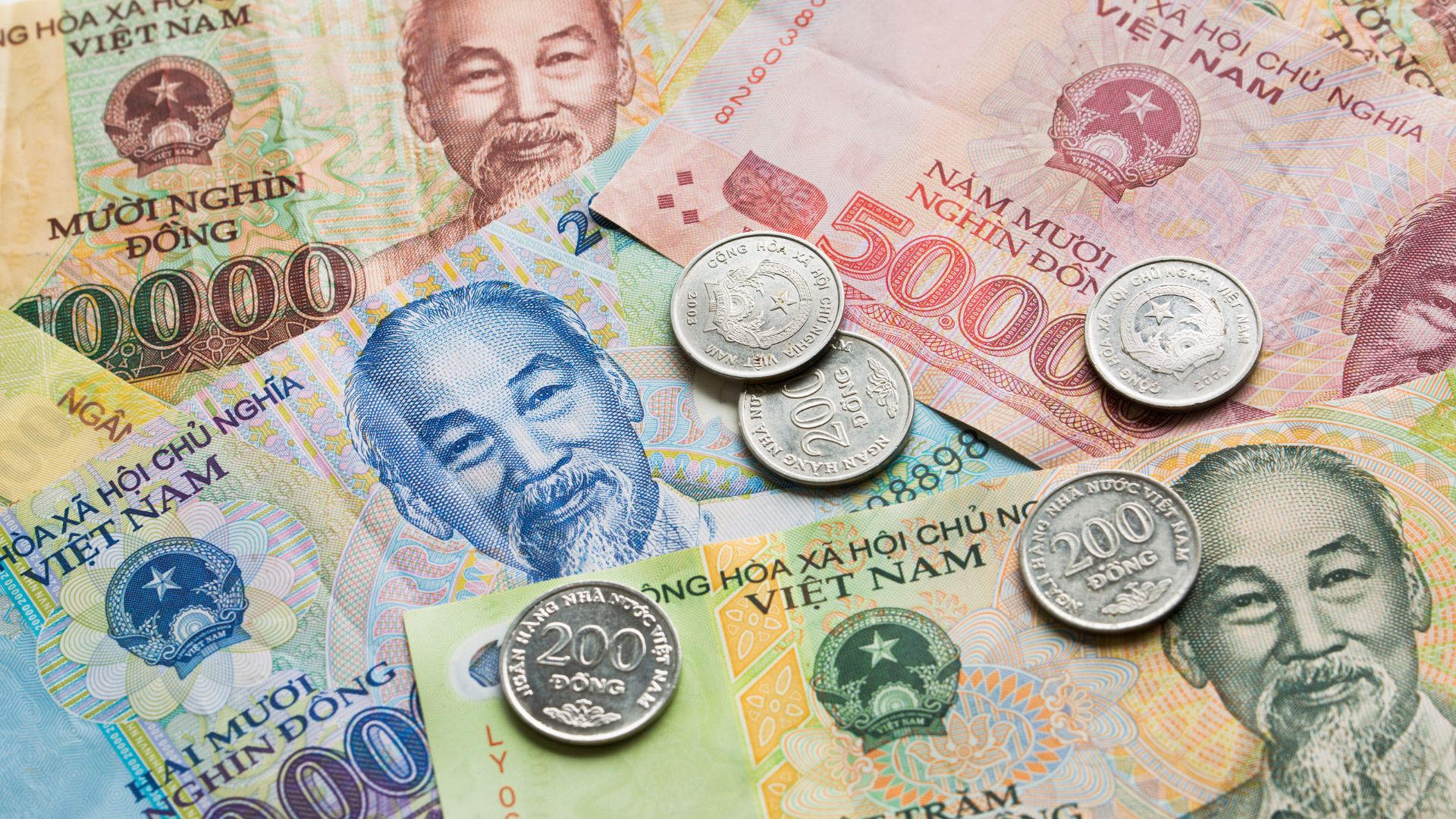 Viaje A Vietnam En 10 D as Descubre Lo Mejor Del Pa s En Poco Tiempo Viaje A Vietnam En 10 D as Descubre Lo Mejor Del Pa s En Poco Tiempo